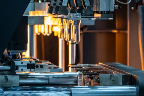 Products | Magnolia Advanced Materials