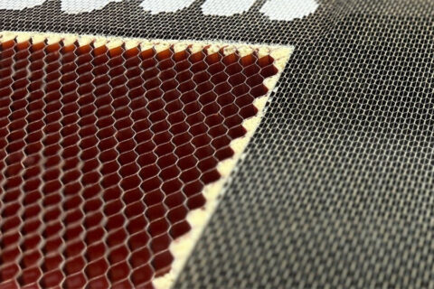 Products | Magnolia Advanced Materials