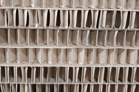 Products | Magnolia Advanced Materials