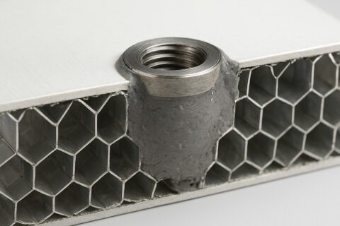 Products | Magnolia Advanced Materials