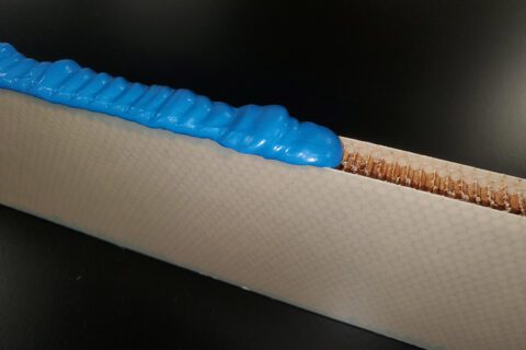 Products | Magnolia Advanced Materials